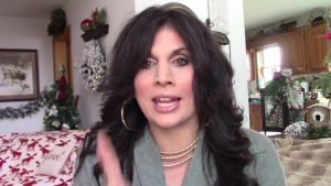 Amanda Grace Ministries Net Worth 2024 Career, Husband, Age, Height and ...