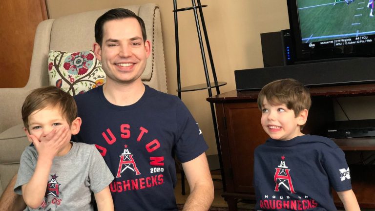Bryan Wilburn Net Worth 2024 - Career, Wife, Age, Height and Others ...