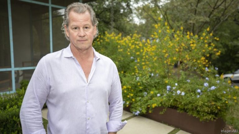 Glenn Gehan Net Worth 2024 Career, Wife, Age, Height and Others - Worth ...