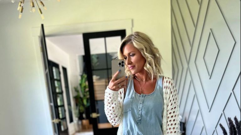 Kalee Rose Net Worth 2024 | Personal Life, Husband, Age, Height and ...