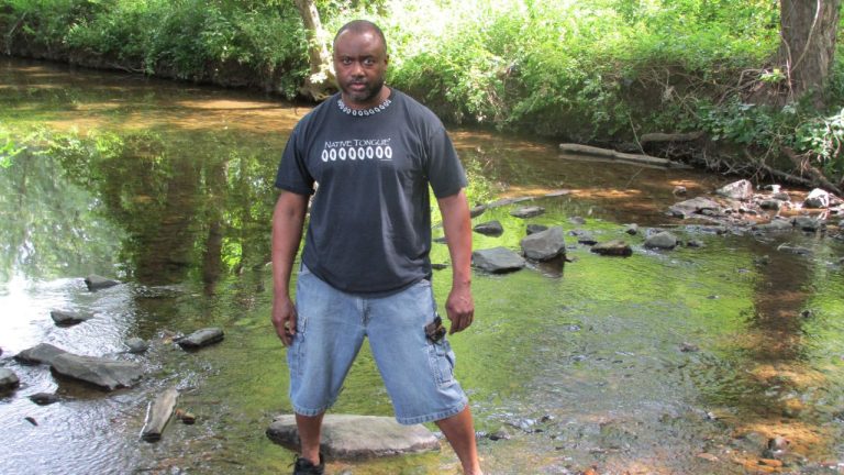 Rom Wills Net Worth 2024 Career, Wife, Age, Height and Others - Worth ...