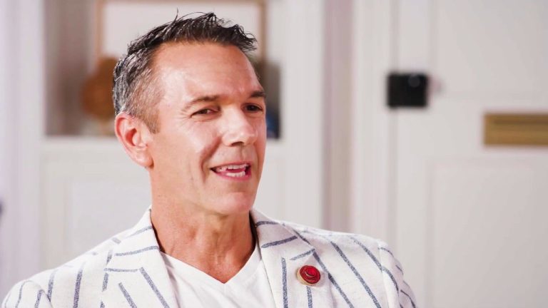 Liam Bourke Net Worth 2024 - Career, Wife, Age, Height and Others ...